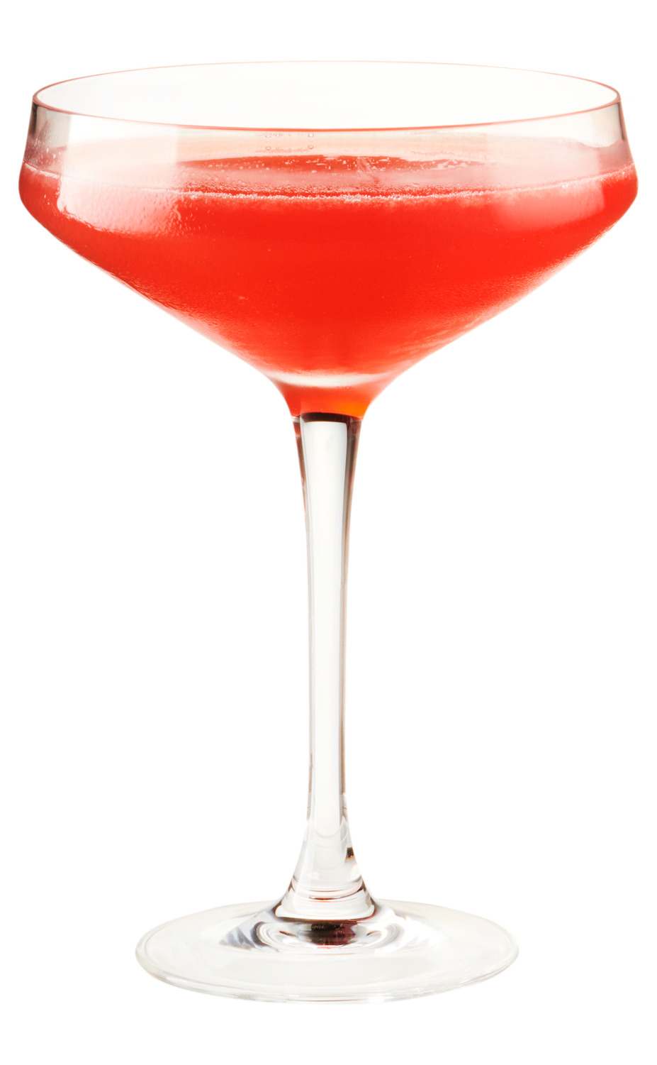 Knickerbocker, Cocktail Recipe INSHAKER