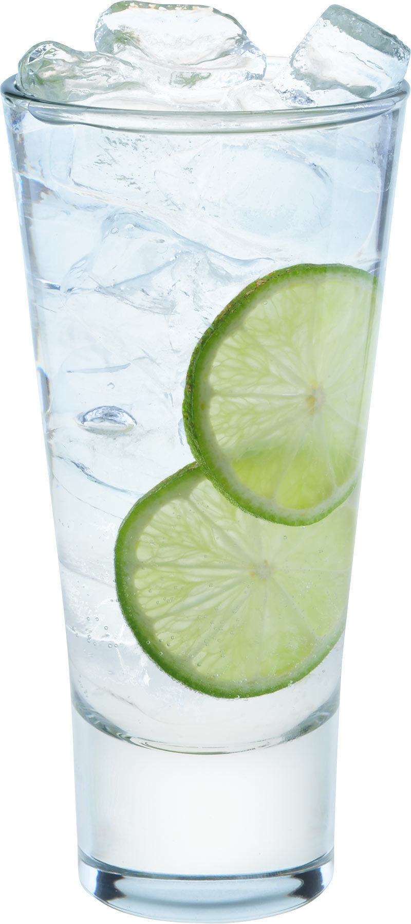 Rum With Sprite Cocktail Recipe INSHAKER